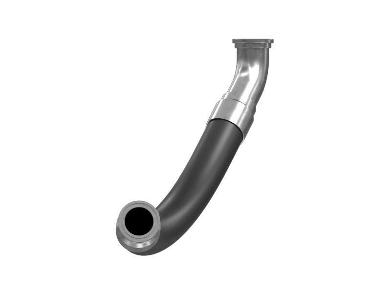 365-8834: CONJUNTO DE MANGUERA | Cat® Parts Store