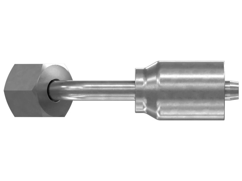 590-7859: Permanent Coupling | Cat® Parts Store