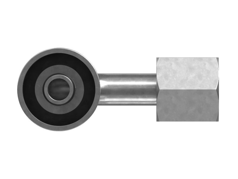 590-7411: Permanent Coupling | CATCorp