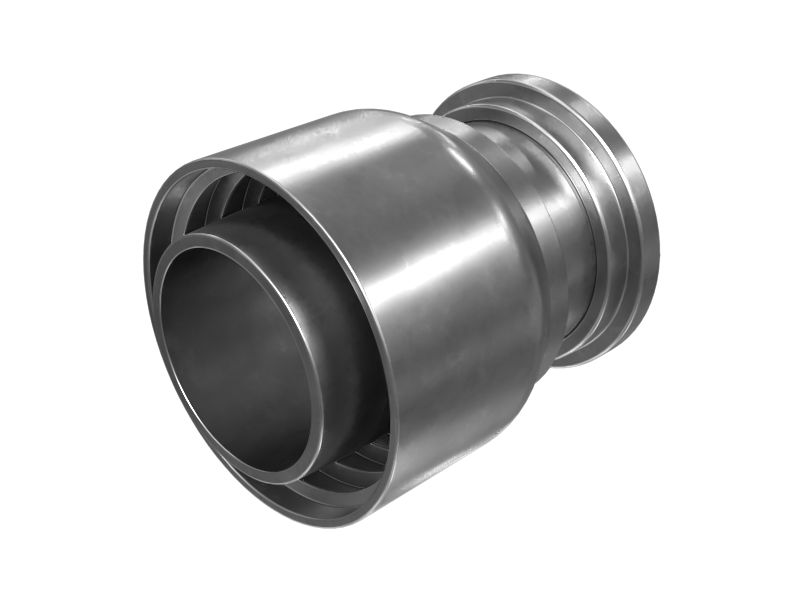 541-7099: 294 HOSE | Cat® Parts Store