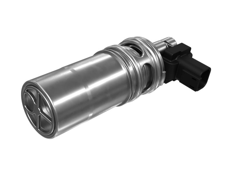 562-1852: JUEGO DE BOMBA | Cat® Parts Store