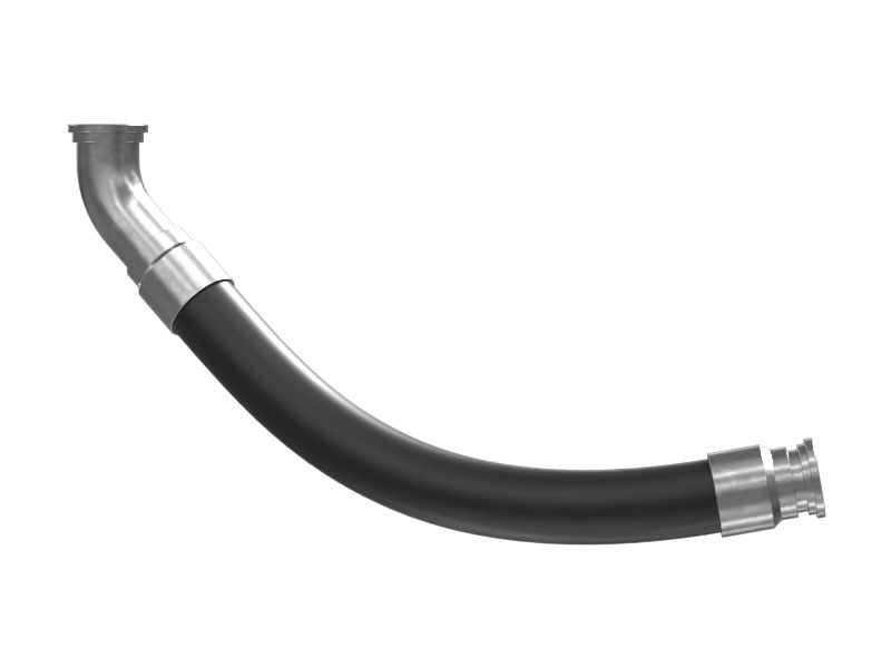 365-8834: CONJUNTO DE MANGUERA | Cat® Parts Store