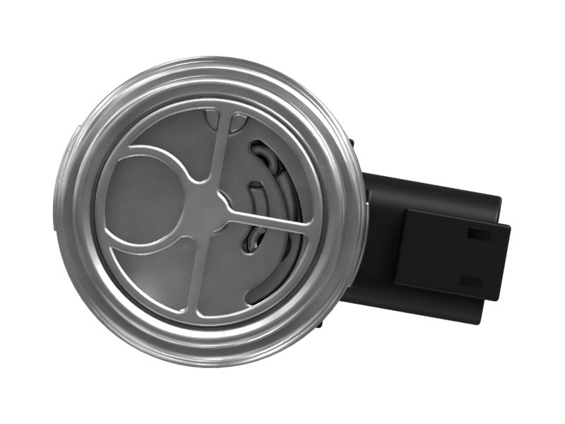 562-1852: Fuel Pump Kit (24 VDC) | Cat® Parts Store