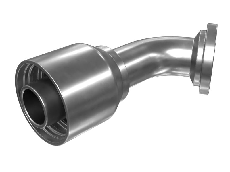 568-1468: Permanent Coupling | Cat® Parts Store