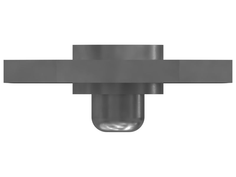 5T-7251: Link | Cat® Parts Store