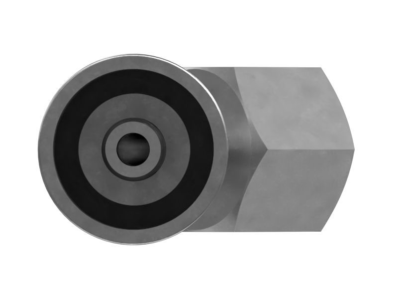 590-7859: Permanent Coupling | Cat® Parts Store