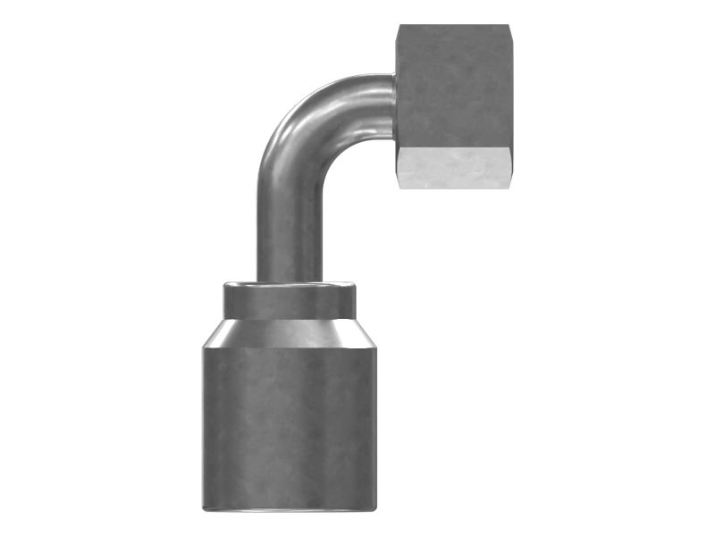 149-8493: Permanent Coupling | Cat® Parts Store