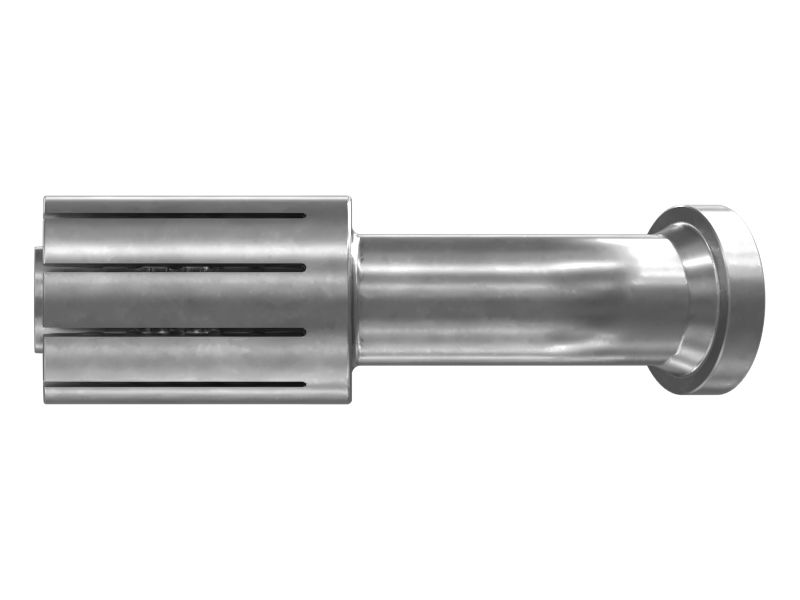 211-2654: Reusable Coupling | Cat® Parts Store