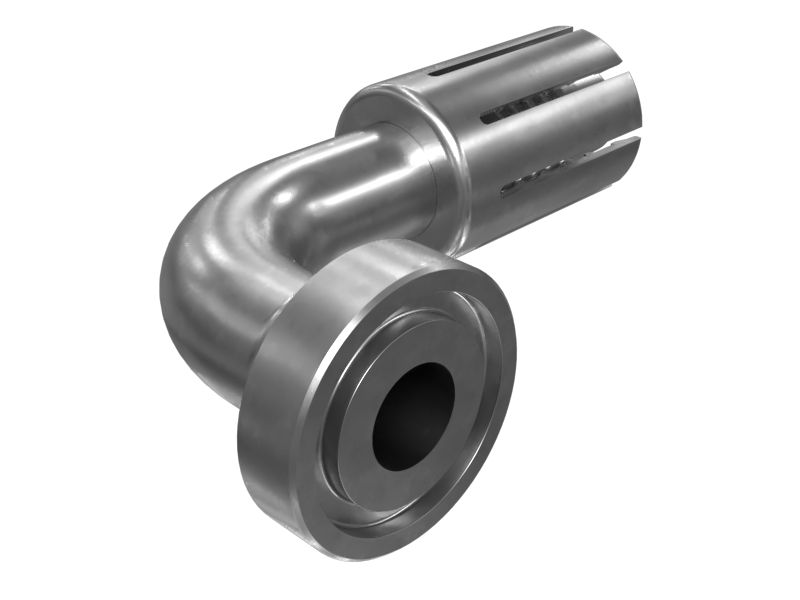 153-0859: Reusable Coupling | Cat® Parts Store