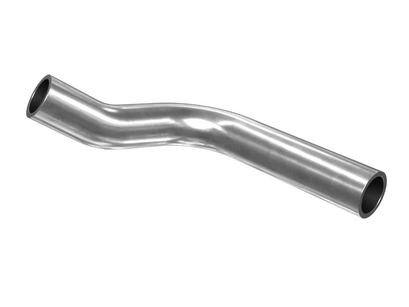 136-3884: Hose | Cat® Parts Store