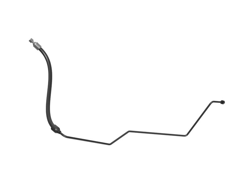 523-6444: 9.52mm Inner Diameter Hybrid Line | Cat® Parts Store