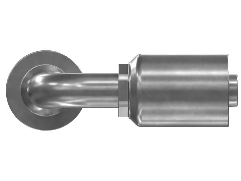 432-2123: Permanent Coupling | Cat® Parts Store