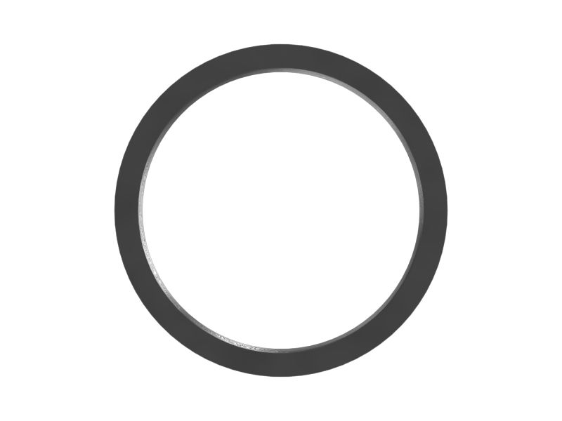 498-2690: Hydraulic Hose | Cat® Parts Store