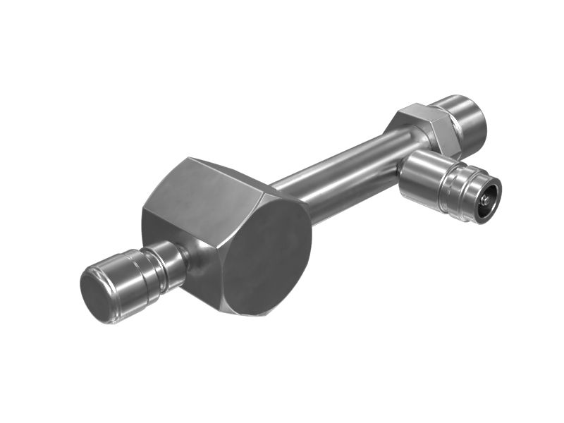 3E-4060: Conexión | Cat® Parts Store