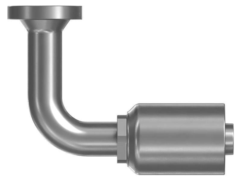 432-2090: Permanent Coupling | Cat® Parts Store