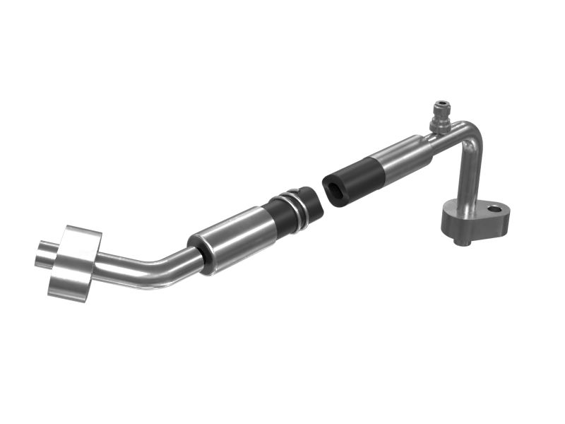 361-1249: HARNESS AS | Cat® Parts Store
