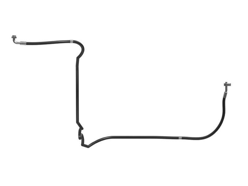 499-3890: HOSE AS | Cat® Parts Store