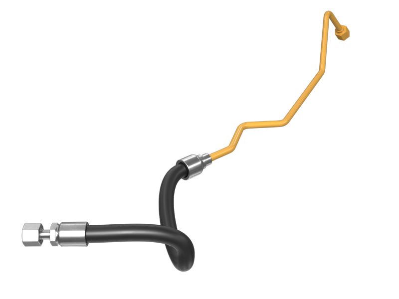 394-1514: Hybrid Lines | Cat® Parts Store