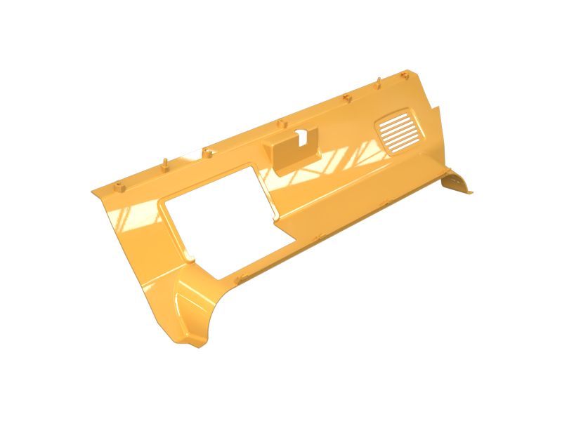 234-6549: Tapa | Cat® Parts Store