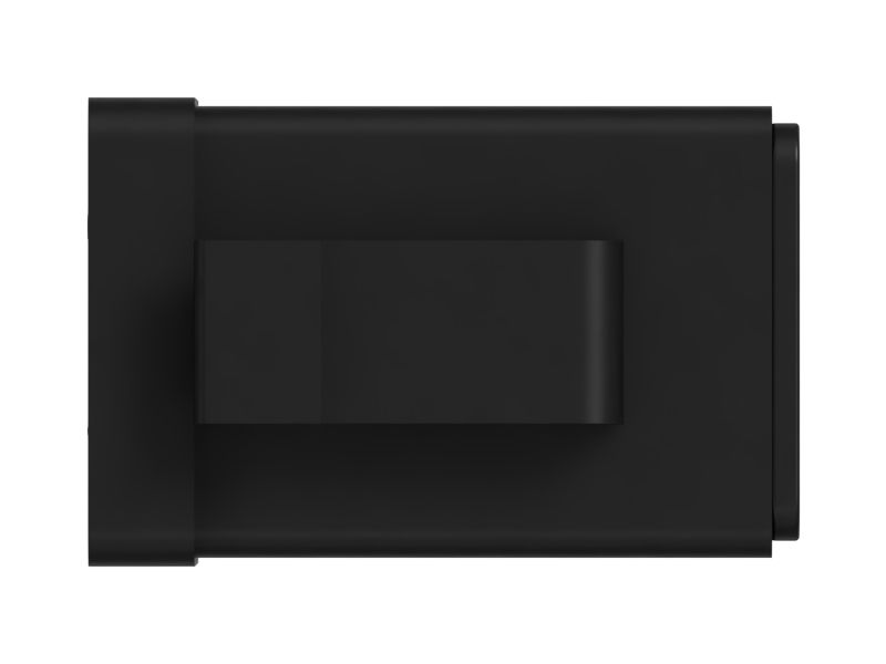 214-3898: Plug-Splice | Cat® Parts Store