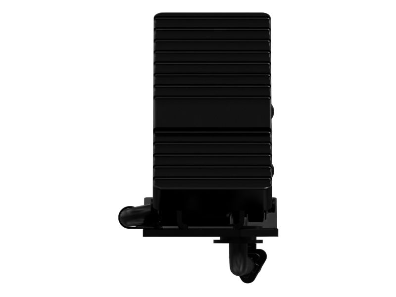 148-5741: Pedal del regulador | Cat® Parts Store