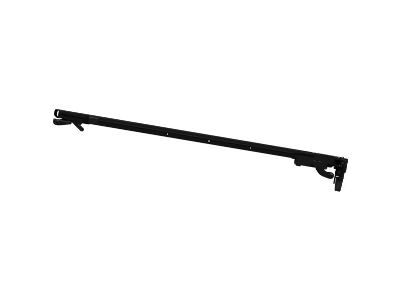 171-7503: Windshield Group | Cat® Parts Store