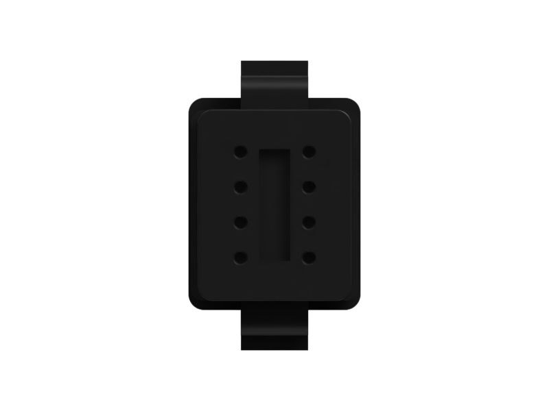 214-3898: Plug-Splice | Cat® Parts Store