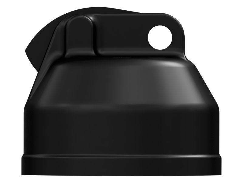 368-6468: Cap Assembly-Filler | CATCorp