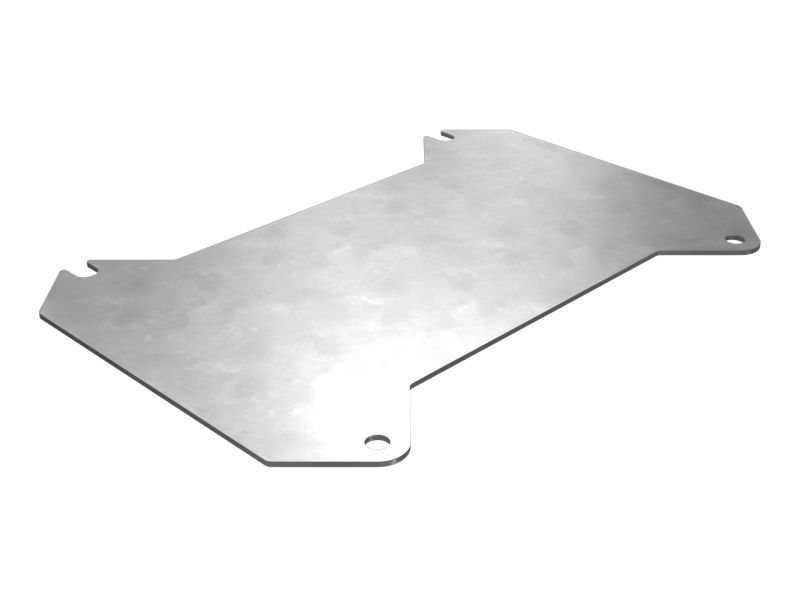 469-2341: 390mm Long Dump Body Buffer | Cat® Parts Store