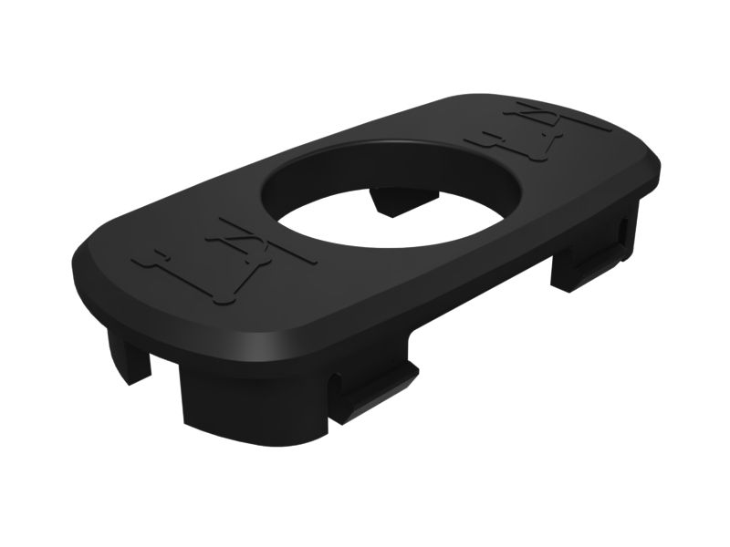 7N-2353: 24 Volt Toggle Switch | Cat® Parts Store