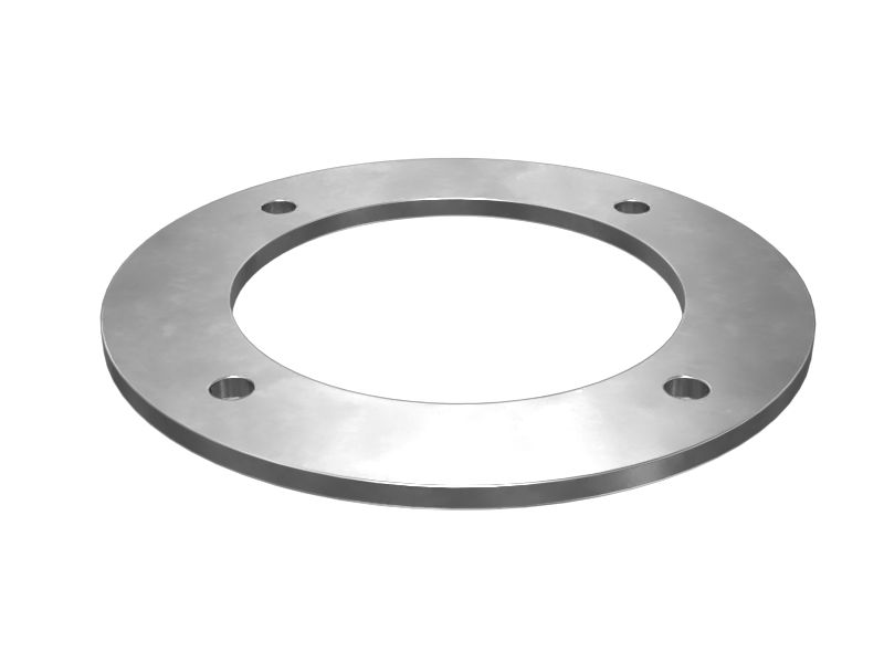 3T-5830: 6 mm 厚安装底盘 | Cat® Parts Store