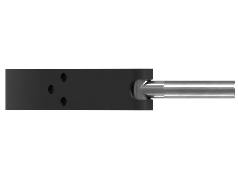 452-9342: 161.00mm Minimum Internal Diameter Clamp | Cat® Parts Store