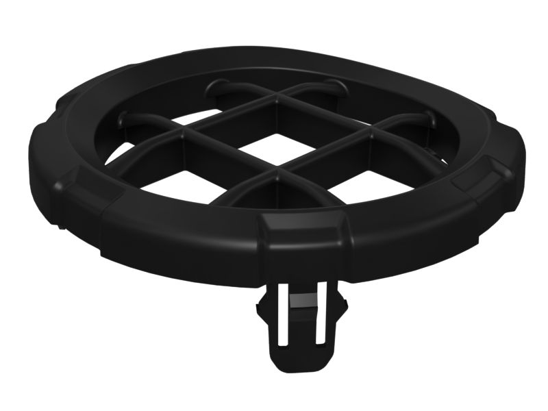 519-1664: Cover | Cat® Parts Store