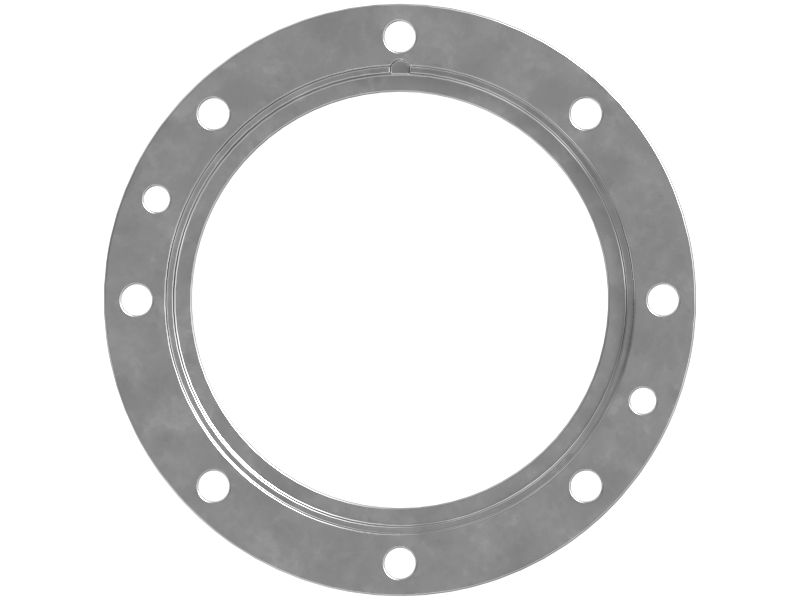 1T-2077: ベアリング リテーナ | Cat® Parts Store