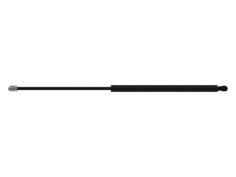 322-7381: 1000N Force Gas Spring | CATCorp