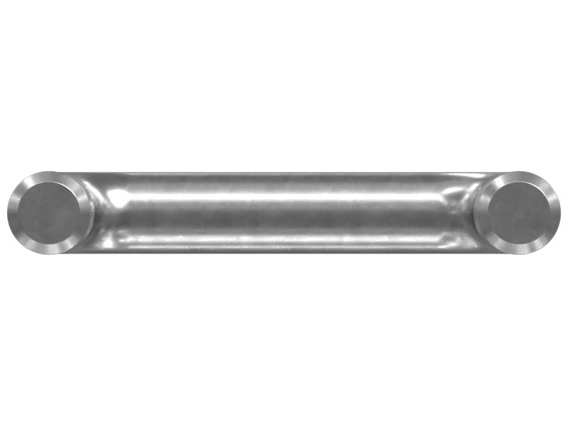 451-8847: Rod | Cat® Parts Store