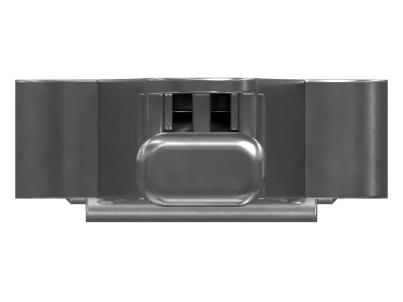 280-8618: Hammer-Emergency | Cat® Parts Store