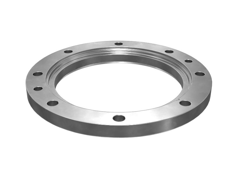 1T-2077: ベアリング リテーナ | Cat® Parts Store