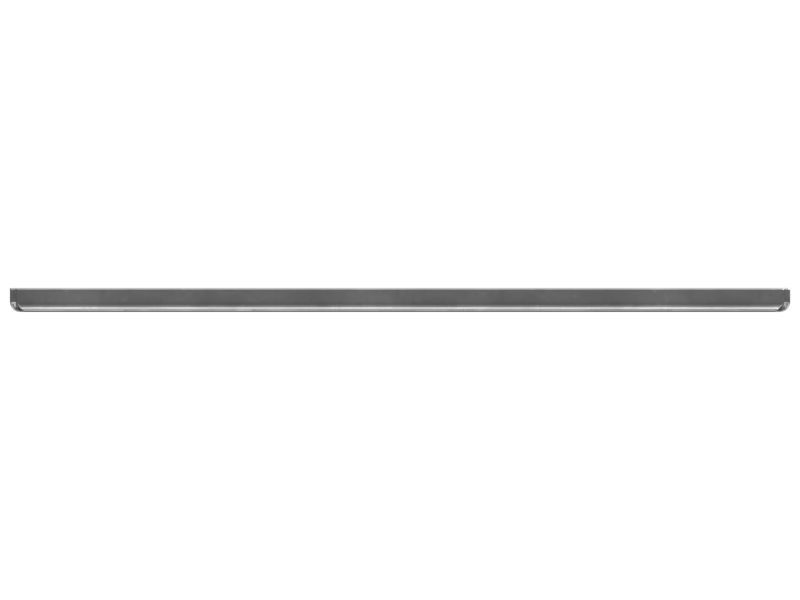 348-4348: 2mm Thick Cabin Liner Plate | CATCorp