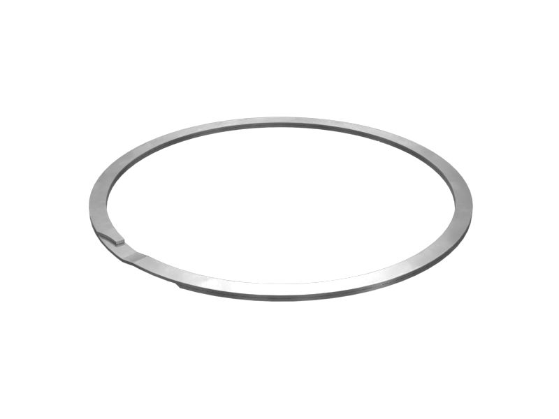 6V-2764: Retaining Ring(Snap Ring) | Cat® Parts Store