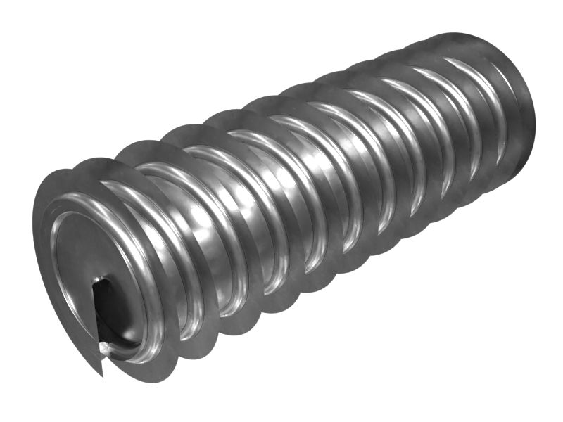 7M-1297: Compression Spring | Cat® Parts Store