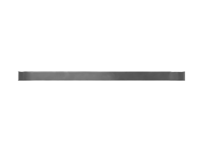 7J-8958: 6.35mm Thick Hydraulic Lines Plug Cover | CATCorp