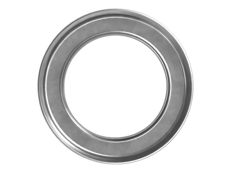 6W-4795: Protector contra polvo | Cat® Parts Store