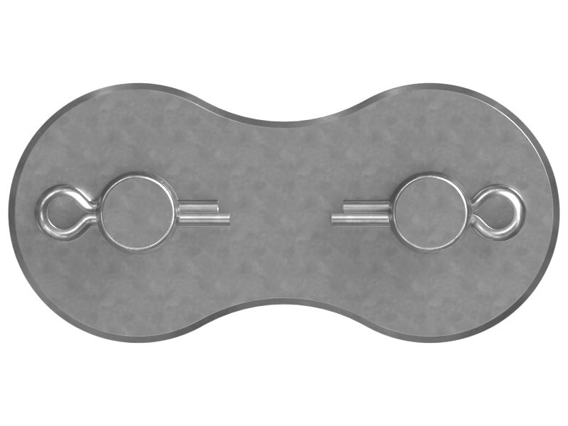 5T-0731: Link-Connecting | CATCorp