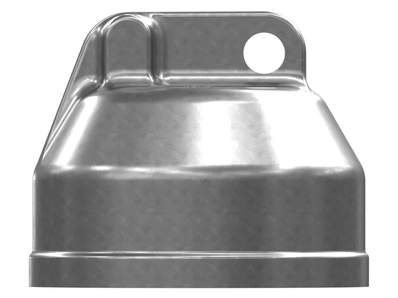 5T-0016: Cover-Transmission Cap | Cat® Parts Store