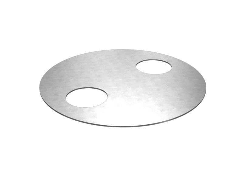 382-4604: Straight Sleeve Bearing | Cat® Parts Store