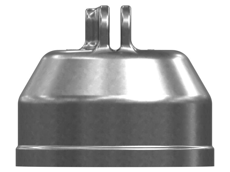 5T-0016: Cover-Transmission Cap | Cat® Parts Store