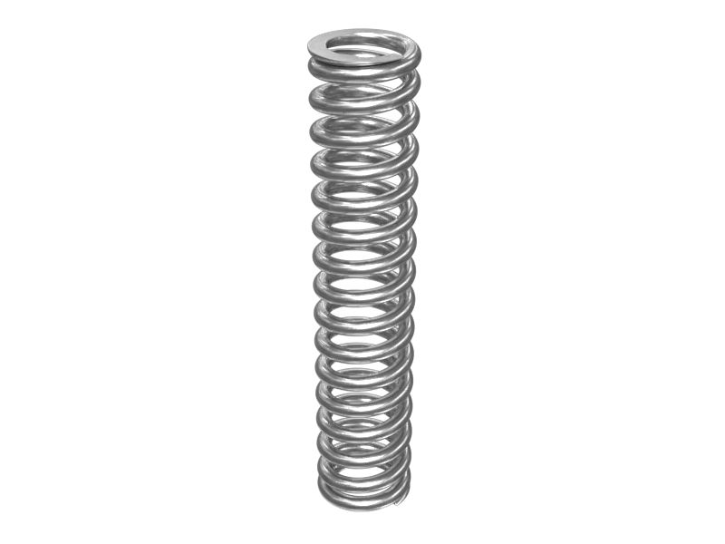 6F-6678: 12.7mm Outside Diameter Spring | Cat® Parts Store