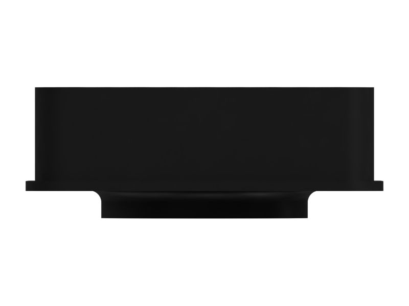 8N-1214: MOUNT A | Cat® Parts Store