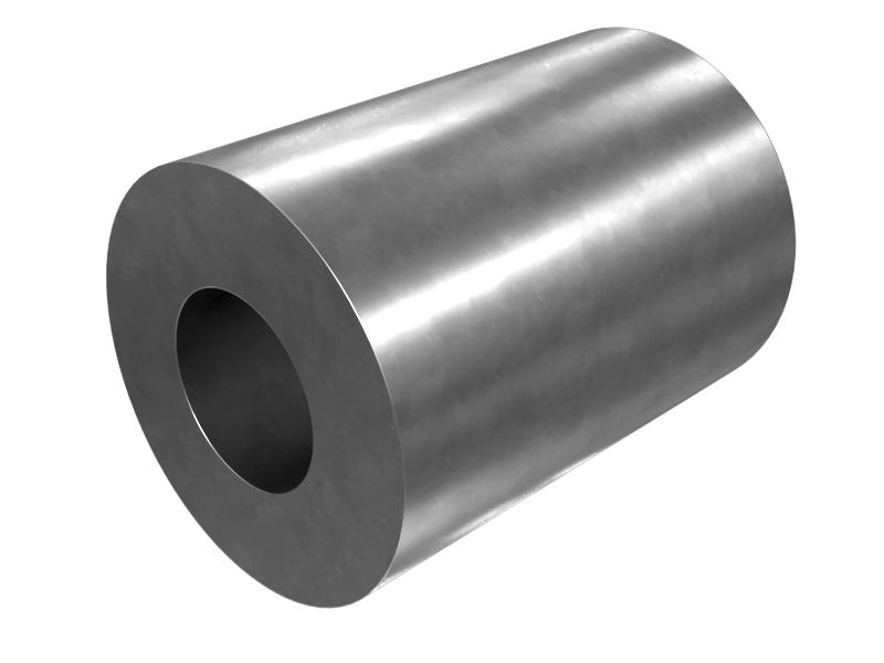 113-8189: 30mm Thick Wiring Spacer | CATCorp